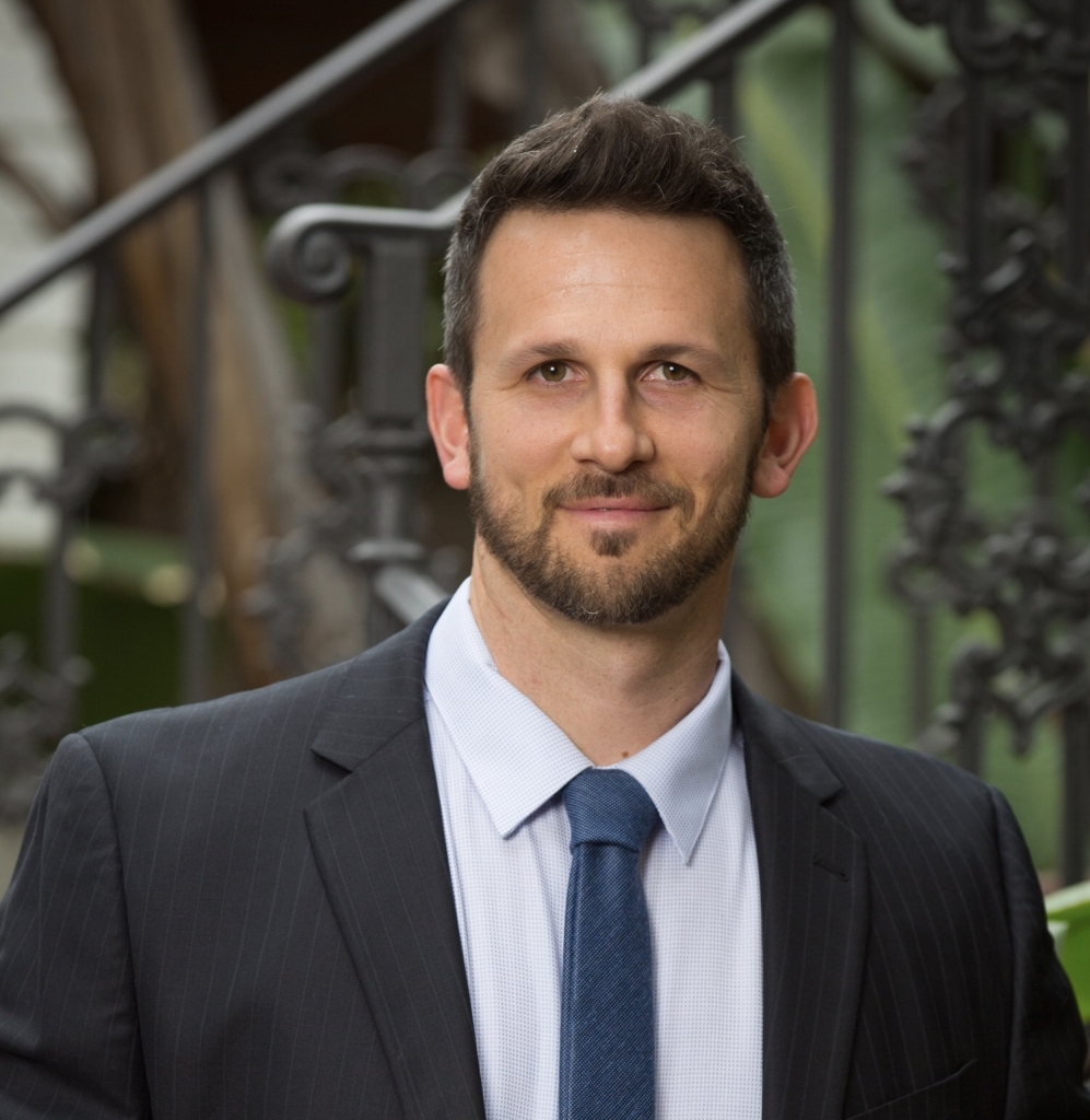 Homepage - Larry Cook Homes